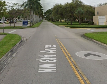 MWC directions | Nursing MWC