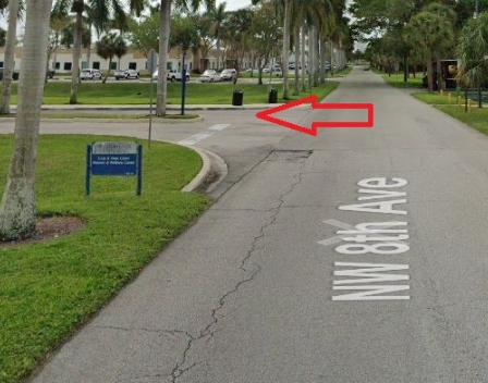 MWC directions | Nursing MWC