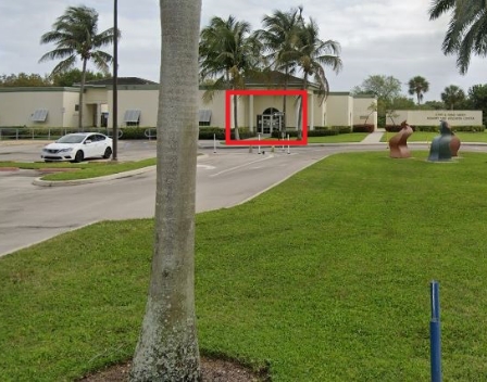 MWC directions | Nursing MWC